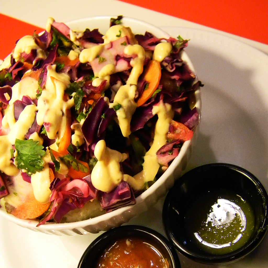 Animal Advocates of South Central PA Harrisburg Veg-Friendly Spot – The ...